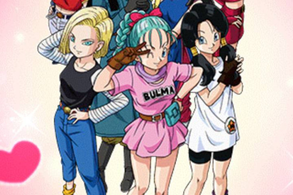 Kawaii Pink Anime Wallpapers - Top Free Kawaii Pink Anime Backgrounds ...