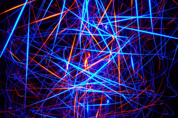 Plastic Wallpapers - Top Free Plastic Backgrounds - WallpaperAccess