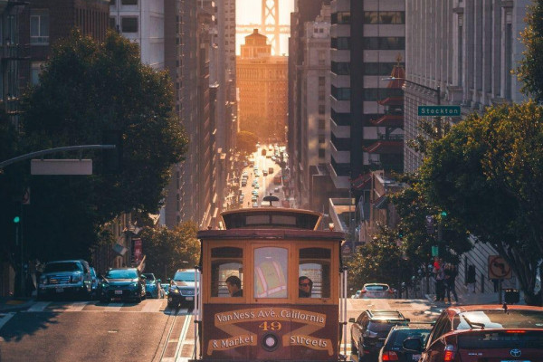 SF Wallpapers - Top Free SF Backgrounds - WallpaperAccess