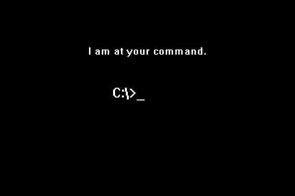 Anime Programming Wallpapers - Top Free Anime Programming Backgrounds ...