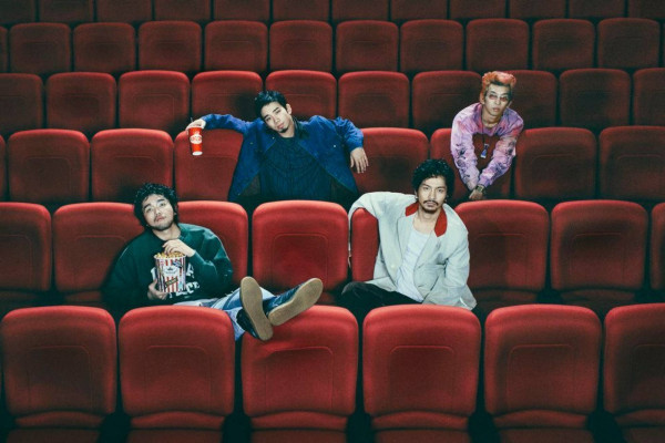 Zutomayo Wallpapers - Top Free Zutomayo Backgrounds - WallpaperAccess