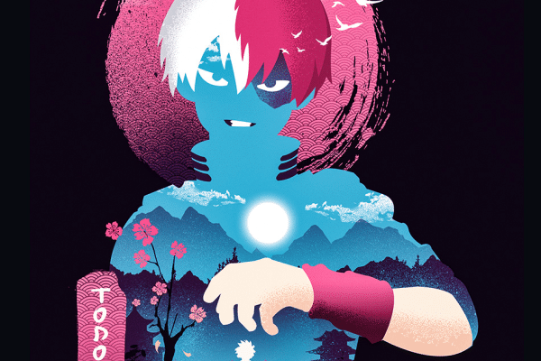 Negative Wallpapers - Top Free Negative Backgrounds - WallpaperAccess