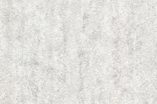 Concrete Wallpapers - Top Free Concrete Backgrounds - WallpaperAccess