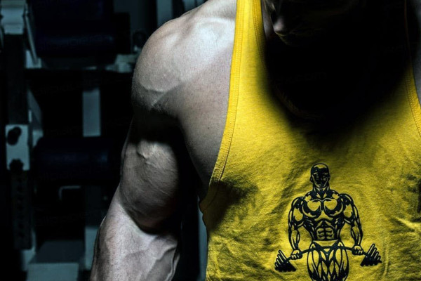 Bodybuilding Phone Wallpapers - Top Free Bodybuilding Phone Backgrounds ...