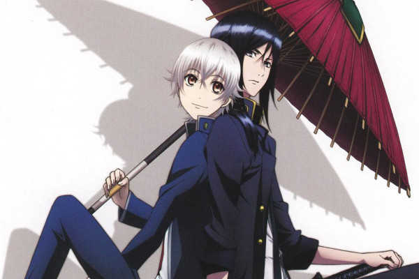 K-391 Wallpapers - Top Free K-391 Backgrounds - WallpaperAccess