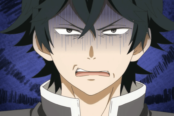 Handa-kun Wallpapers - Top Free Handa-kun Backgrounds - WallpaperAccess