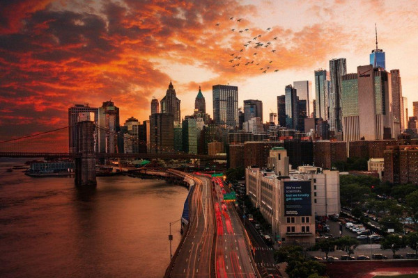 Québec City Wallpapers - Top Free Québec City Backgrounds - WallpaperAccess