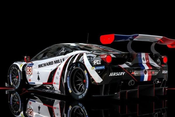 Vintage Race Car Wallpapers - Top Free Vintage Race Car Backgrounds ...