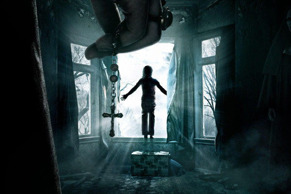 Murder 2 Wallpapers - Top Free Murder 2 Backgrounds - WallpaperAccess