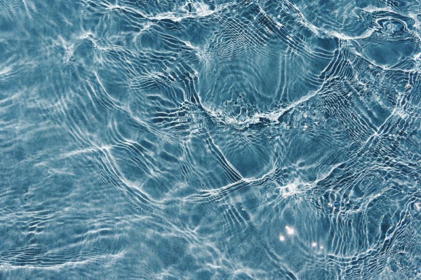 HD Clear Wallpapers - Top Free HD Clear Backgrounds - WallpaperAccess