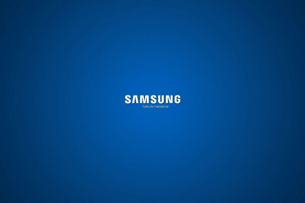 Samsung 4K Wallpapers - Top Free Samsung 4K Backgrounds - WallpaperAccess