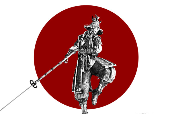 Shugoki Wallpapers - Top Free Shugoki Backgrounds - WallpaperAccess