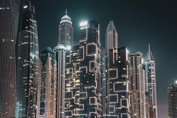 Tall Wallpapers - Top Free Tall Backgrounds - WallpaperAccess