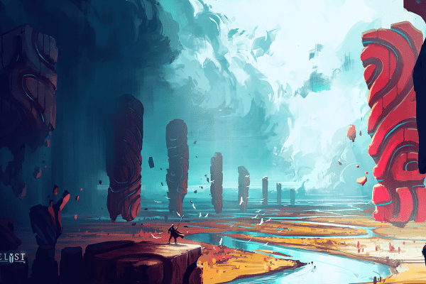 Upper Rank Wallpapers - Top Free Upper Rank Backgrounds - WallpaperAccess