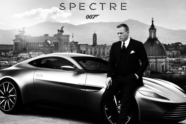 007 Phone Wallpapers - Top Free 007 Phone Backgrounds - WallpaperAccess