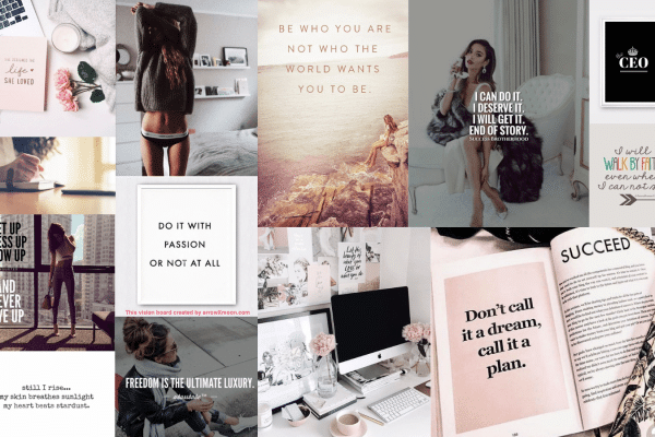 Company Vision Wallpapers - Top Free Company Vision Backgrounds ...