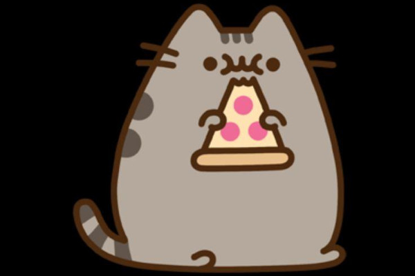 Nyan Cat Wallpapers - Top Free Nyan Cat Backgrounds - WallpaperAccess