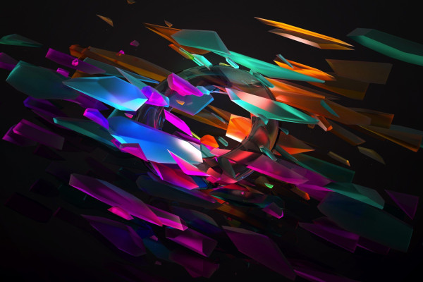 3840 X 2160 Wallpapers - Top Free 3840 X 2160 Backgrounds - WallpaperAccess