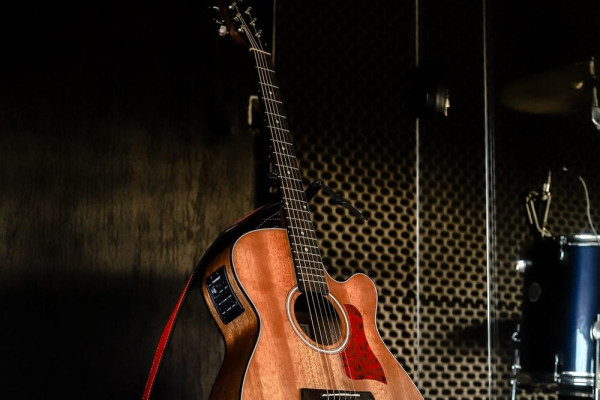 Classical Guitar Wallpapers - Top Free Classical Guitar Backgrounds ...