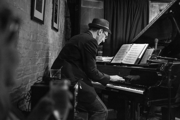 4K Jazz Wallpapers - Top Free 4K Jazz Backgrounds - WallpaperAccess