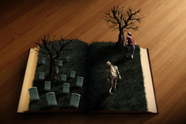 It Horror Movie Wallpapers - Top Free It Horror Movie Backgrounds ...