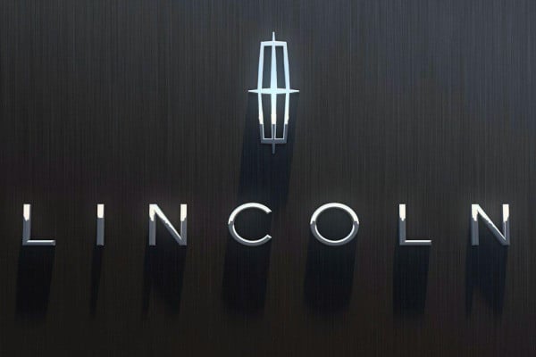 Cartier Logo Wallpapers - Top Free Cartier Logo Backgrounds ...