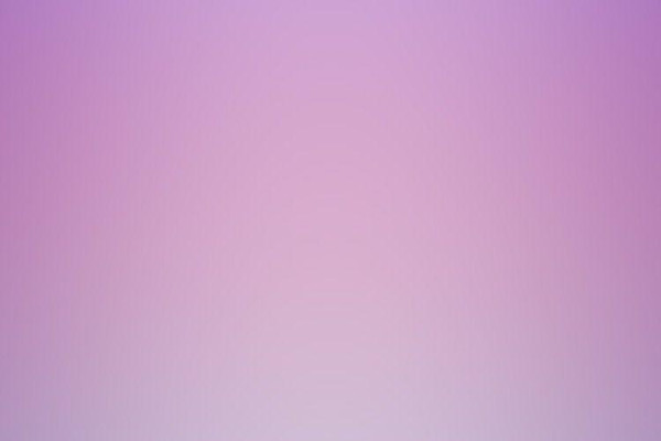 Purple Death Wallpapers - Top Free Purple Death Backgrounds ...