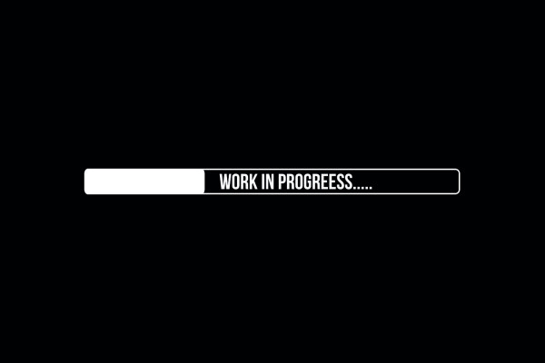 Progress Wallpapers - Top Free Progress Backgrounds - WallpaperAccess