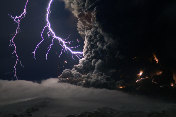 Storm Clouds Wallpapers - Top Free Storm Clouds Backgrounds ...