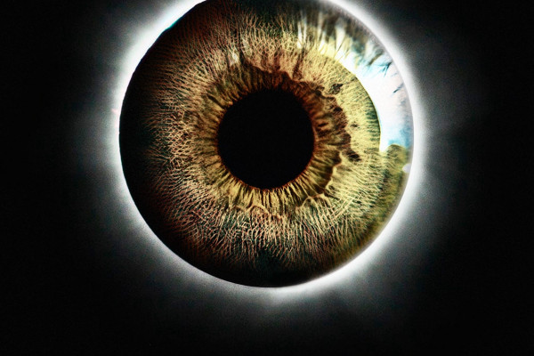 Event Wallpapers - Top Free Event Backgrounds - WallpaperAccess