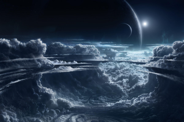 Blue Explosion Wallpapers - Top Free Blue Explosion Backgrounds ...