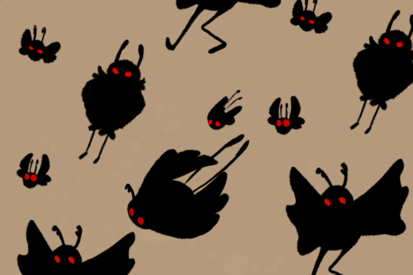 Fuggler Wallpapers - Top Free Fuggler Backgrounds - WallpaperAccess
