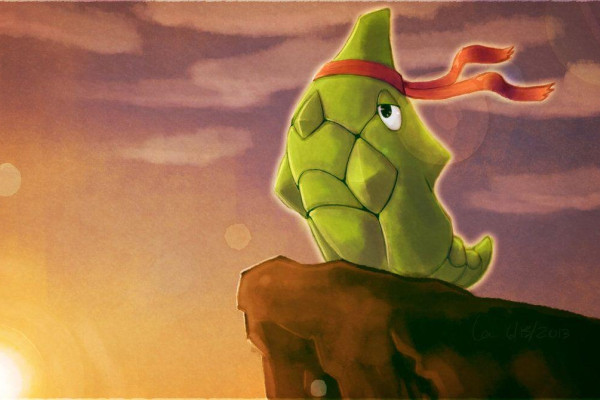 Beedrill Wallpapers - Top Free Beedrill Backgrounds - WallpaperAccess