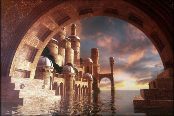 Saudi Arabia 4K Wallpapers - Top Free Saudi Arabia 4K Backgrounds ...