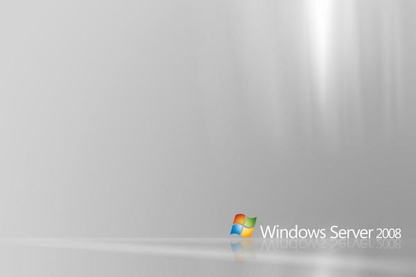 Windows Server Wallpapers - Top Free Windows Server Backgrounds ...