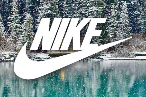 Nike Art Wallpapers - Top Free Nike Art Backgrounds - WallpaperAccess