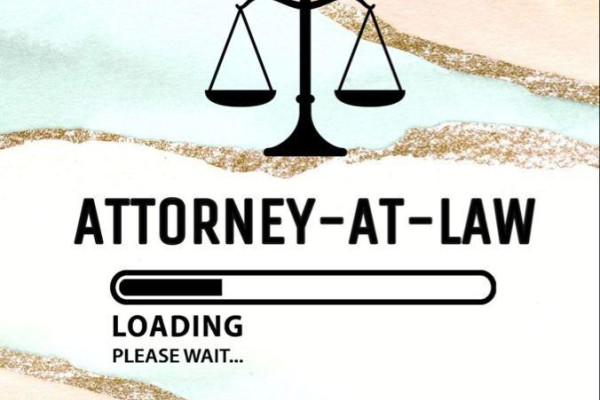 Law School Wallpapers - Top Free Law School Backgrounds - WallpaperAccess