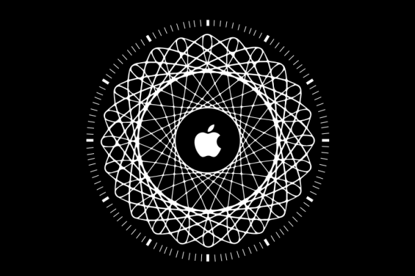 Apple iOS Wallpapers - Top Free Apple iOS Backgrounds - WallpaperAccess