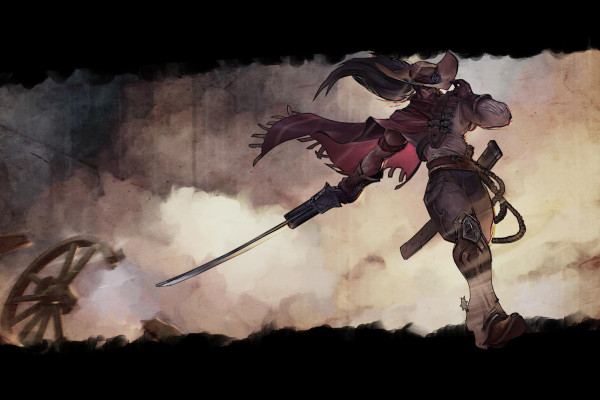 High Noon Wallpapers - Top Free High Noon Backgrounds - WallpaperAccess