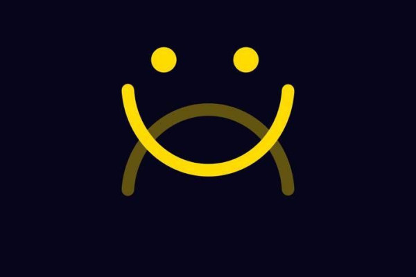 Sad Music Wallpapers - Top Free Sad Music Backgrounds - WallpaperAccess