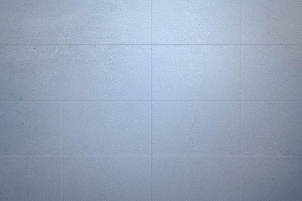 Simple Word Wallpapers - Top Free Simple Word Backgrounds - WallpaperAccess