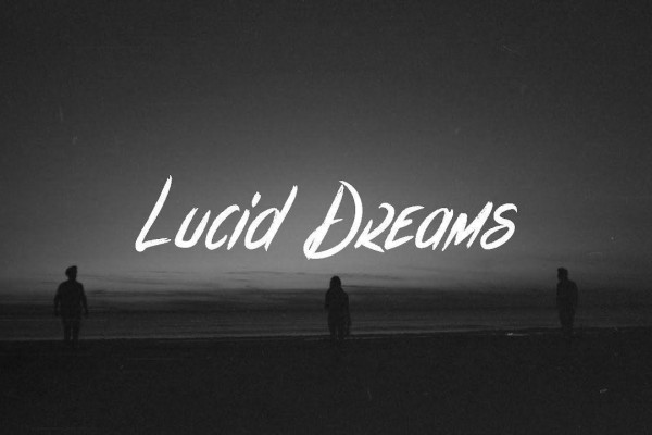 Dreaming Wallpapers - Top Free Dreaming Backgrounds - WallpaperAccess