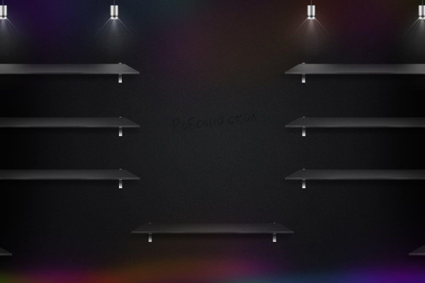 Tidy Wallpapers - Top Free Tidy Backgrounds - WallpaperAccess