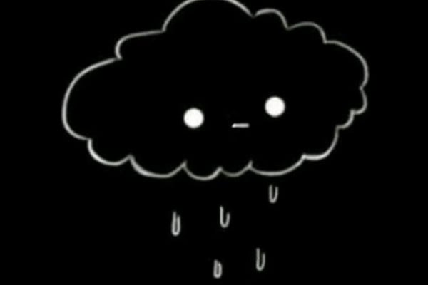 Sad Frog Wallpapers - Top Free Sad Frog Backgrounds - WallpaperAccess