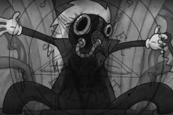 Trapstar Wallpapers - Top Free Trapstar Backgrounds - WallpaperAccess