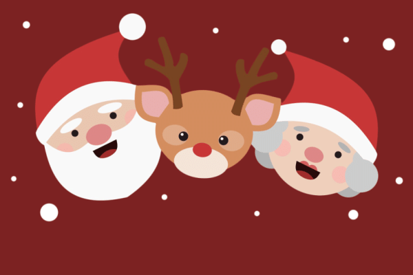 Blogger Wallpapers - Top Free Blogger Backgrounds - WallpaperAccess