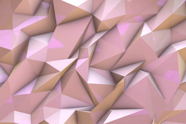Graphic Design Geometric Wallpapers - Top Free Graphic Design Geometric ... Graphic Design Geometric Wallpapers - Top Free Graphic Design Geometric ...