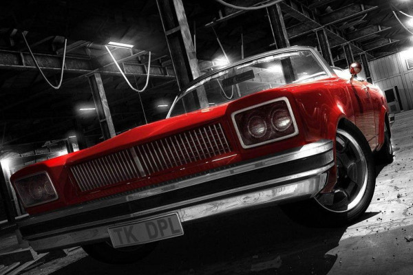 Gangsters with Guns Wallpapers - Top Free Gangsters with Guns ...