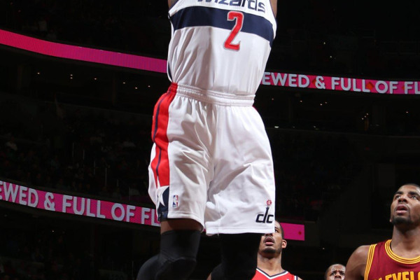 John Reese Wallpapers - Top Free John Reese Backgrounds - WallpaperAccess