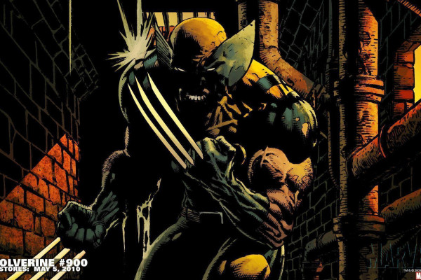 Sentry Marvel Wallpapers - Top Free Sentry Marvel Backgrounds ...